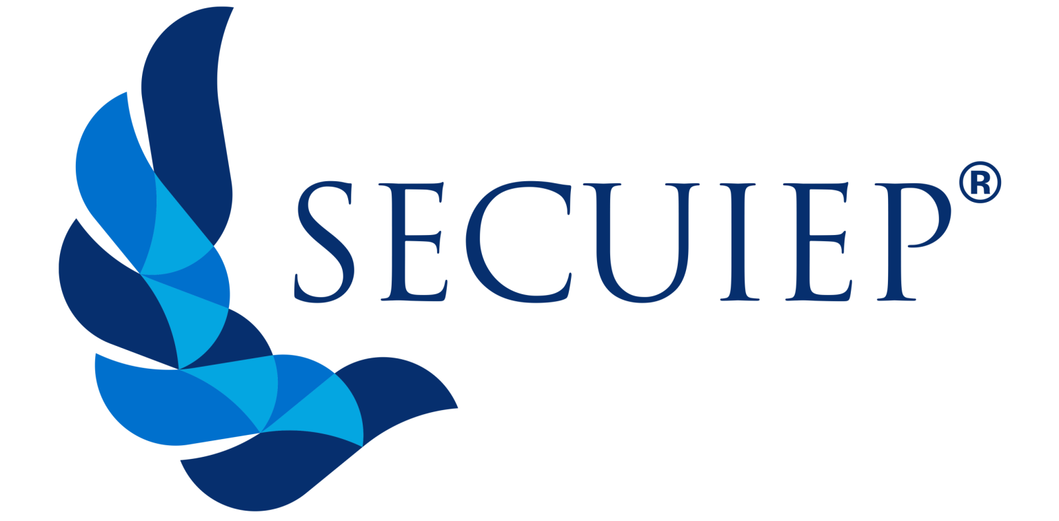 Cursos Capacitadores CUIEP Perfil